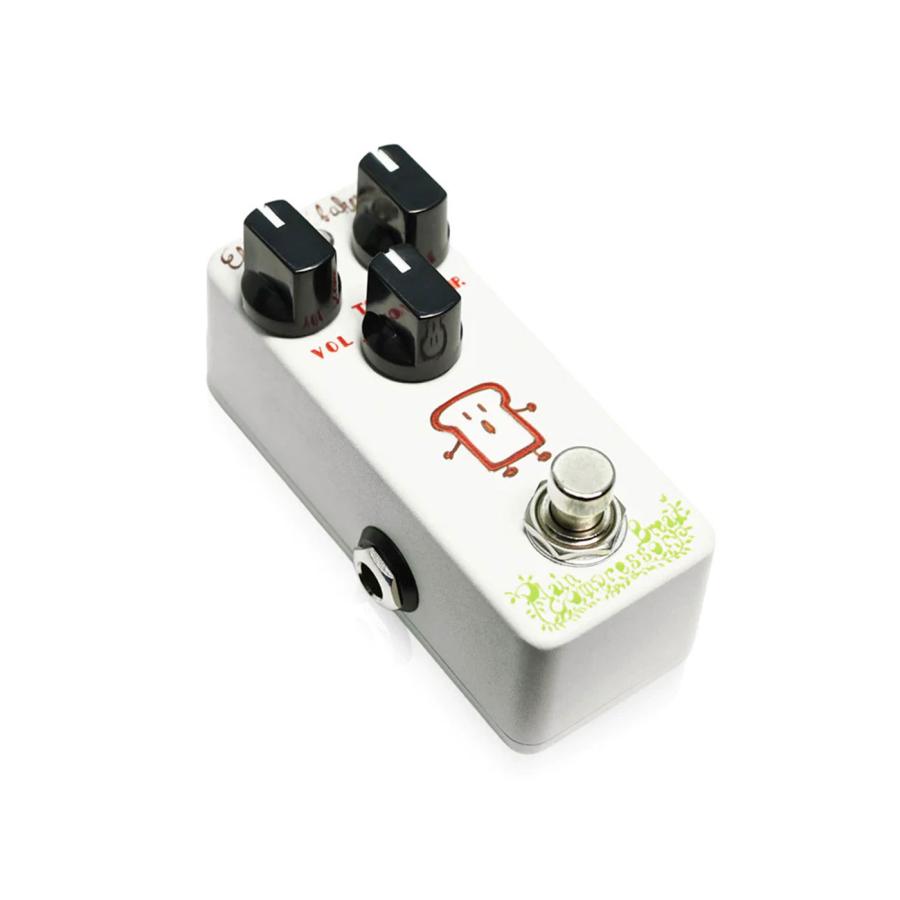 Effects Bakery Plain Bread Compressor[EB-PBCn] : paprica music store ヤフー店 - 通販 - Yahoo!ショッピング