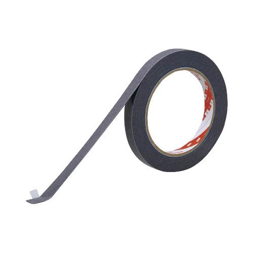 3M スリーエム ジャパン 超強力両面テープ PG 粗面用 幅19mm×4m SPR-19R : 文具屋さん - 通販 - Yahoo!ショッピング