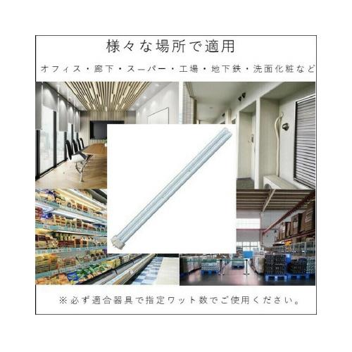 Panasonic Hfツイン1蛍光灯32形 昼白色 Panasonic FHP32ENF3 :2005-5981:文具屋さん - 通販 - Yahoo!ショッピング