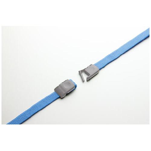 名札 ソニック 吊下げ名札 抗菌タイプ ライトピンク 横タイプ 10枚入 NF-5084-LP :2005-7053:文具屋さん - 通販 - Yahoo!ショッピング