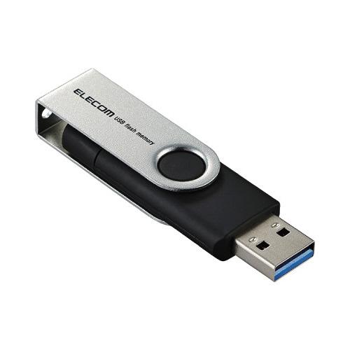 ELECOM PC周辺機器 エレコム エレコムMF−TPC3128 GBK MF-TPC3128GBK : 文具屋さん - 通販 - Yahoo!ショッピング