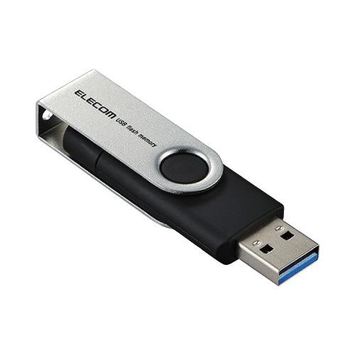 ELECOM PC周辺機器 エレコム エレコムMF−TPC3256 GBK MF-TPC3256GBK : 文具屋さん - 通販 - Yahoo!ショッピング