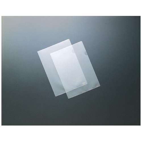 KOKUYO 2点セット☆ポイント10倍 クリアファイル コクヨ クリヤーホルダー エコノミータイプ A4 10枚パック 透明 フ-780 : 文具屋さん - 通販 - Yahoo!ショッピング