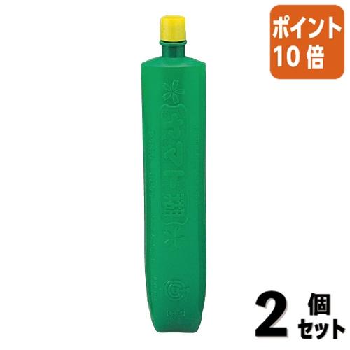 アラビックヤマト 2点セット☆ポイント10倍 アラビック ヤマト ヤマト糊チューブ 220g T-220 : 文具屋さん - 通販 - Yahoo!ショッピング