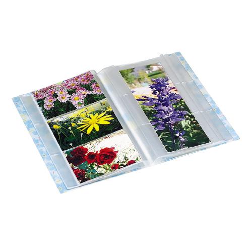 KOKUYO（コクヨ） フォトアルバム エコノミータイプ A4スリム E・L判360枚収容 ア-NP1535-3 : 文具屋さん - 通販 - Yahoo!ショッピング