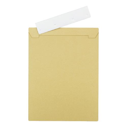 2点セット☆ポイント10倍 コクヨ イベント用クリップボード A4−タテ型 10枚パック ヨハ-R38 :5808-7978X2X10P:文具屋さん - 通販 - Yahoo!ショッピング