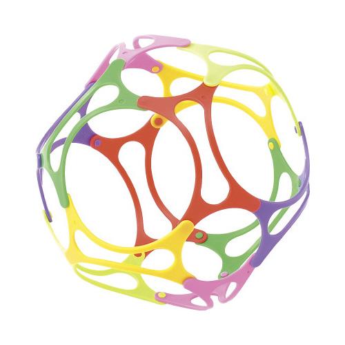 KOKUYO コクヨ ワミー トライアル18 ボール 6色計18ピース入り KCT-BC110-1 : 文具屋さん - 通販 - Yahoo!ショッピング