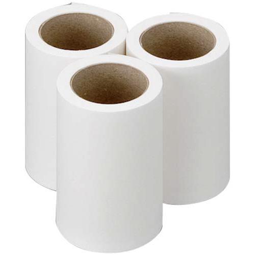 ニトムズ ウェアクリーナー用 スペアテープ テープ幅80mm×90周巻 20巻入 C2970 : 文具屋さん - 通販 - Yahoo!ショッピング