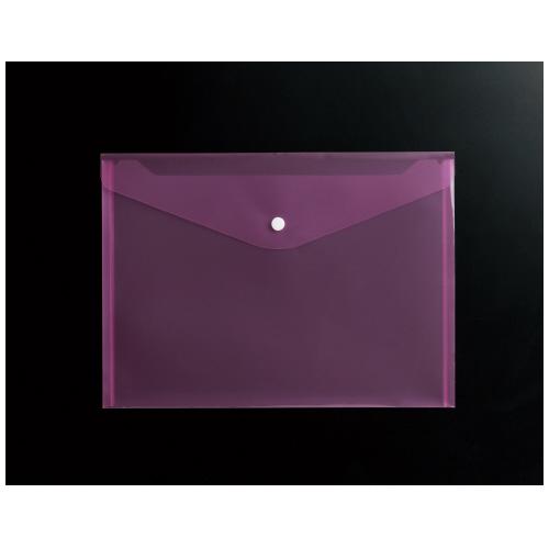 K2（KOKUYO） コクヨ ホルダーケース K2 A4 ピンク K2フ-770P : 文具屋さん - 通販 - Yahoo!ショッピング