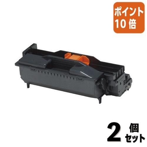 沖データ 2点セット☆ポイント10倍 沖データ 沖データ イメージドラム ID−M4E ID-M4E : 文具屋さん - 通販 - Yahoo!ショッピング