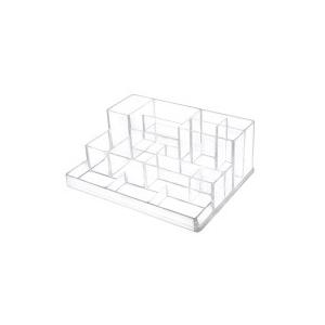 CREW'S（クルーズ） デスクオーガナイザー レタートレー A4タテ用 SDO-2500 : 文具屋さん - 通販 - Yahoo!ショッピング