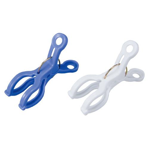 アイセン（aisen） Y型竿ピンチ 18個入 LL111 : 文具屋さん - 通販 - Yahoo!ショッピング