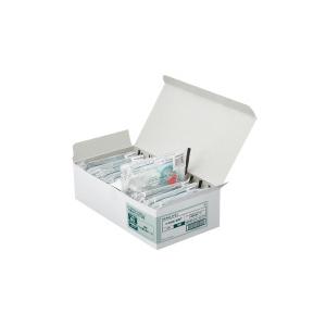 ドットライナー テープのり コクヨ テープのり＜ドットライナー＞ 透明 （つめ替え用テープ） タ-D400-08NT : 文具屋さん - 通販 - Yahoo!ショッピング