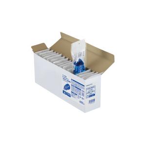 ドットライナー テープのり コクヨ テープのり＜ドットライナー＞ （つめ替え用テープ15個パック タ-D400-08NX15 : 文具屋さん - 通販 - Yahoo!ショッピング