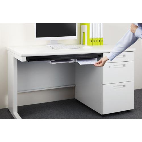 2点セット☆ポイント10倍 カウネット Katazuk 書類トレー A4タテ W230×D337×H30mm 4313-4816 :6661-7105X2X10P:文具屋さん - 通販 ...