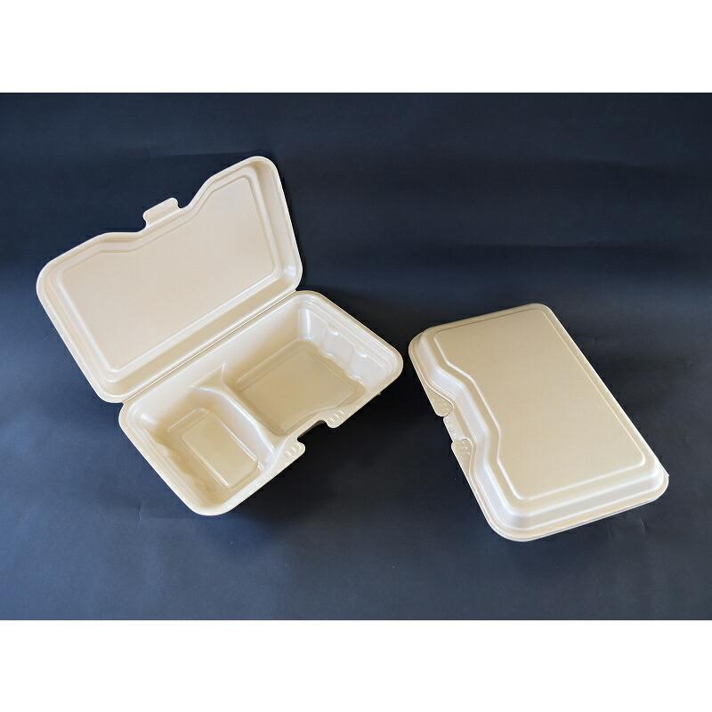 VK-612-2 キャメル（1セット50枚入） : パケドゥソレイユ - 通販 - Yahoo!ショッピング