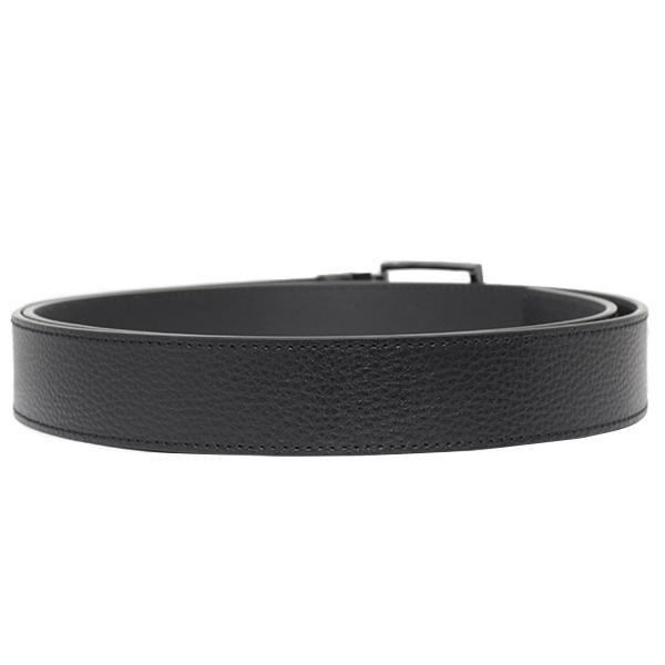 EMPORIO ARMANI エンポリオアルマーニ ベルト メンズ リバーシブル Y4S195 YLO8J 80741 新品 : ブランド 靴 ...