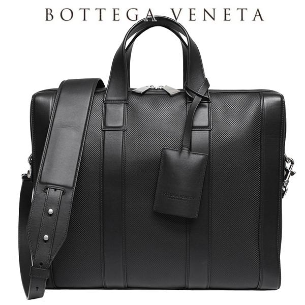 ボッテガ ヴェネタ バッグ メンズ ビジネスバッグ ブリーフケース BOTTEGA VENETA アウトレット 573484 VAW1 1000 新品 :bot117:ブランド 靴 財布 ...