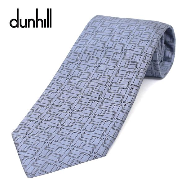 dunhill ダンヒル ネクタイ DUNHILL 新品 : ブランド 靴 財布 パラディー - 通販 - Yahoo!ショッピング