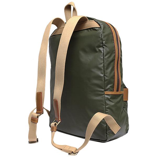 Hunting World ハンティングワールド HUNTING WORLD バッグ リュックサック バックパック メンズ レディース ...