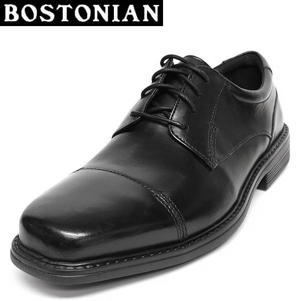 Clarks（クラークス） ボストニアン(クラークスの姉妹ブランド) 靴 メンズ ビジネスシューズ ストレートチップ WENHAM CAP ...