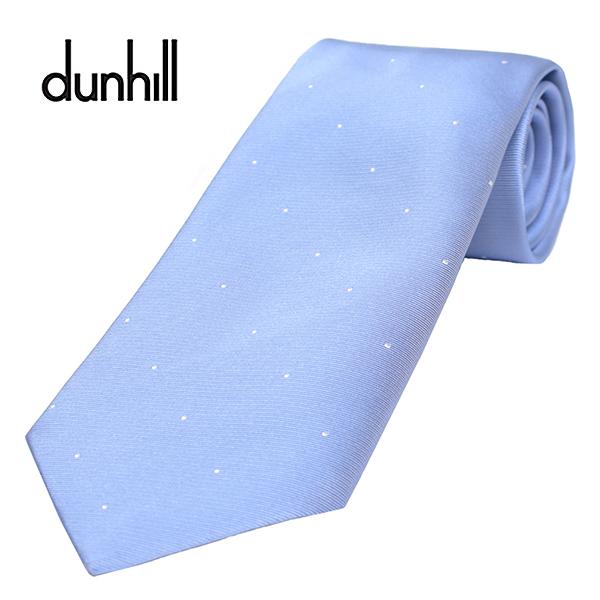 dunhill ダンヒル ネクタイ DUNHILL : ブランド 靴 バッグ パラディー - 通販 - Yahoo!ショッピング