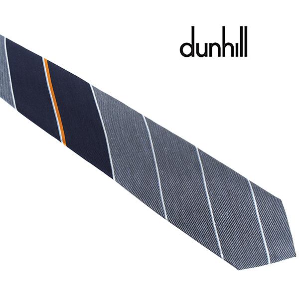 dunhill ダンヒル ネクタイ DUNHILL : ブランド 靴 バッグ パラディー - 通販 - Yahoo!ショッピング