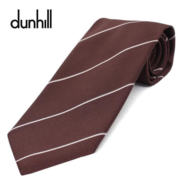 dunhill ダンヒル ネクタイ DUNHILL : ブランド 靴 バッグ パラディー - 通販 - Yahoo!ショッピング