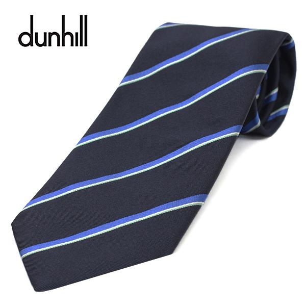 dunhill ダンヒル ネクタイ DUNHILL : ブランド 靴 バッグ パラディー - 通販 - Yahoo!ショッピング
