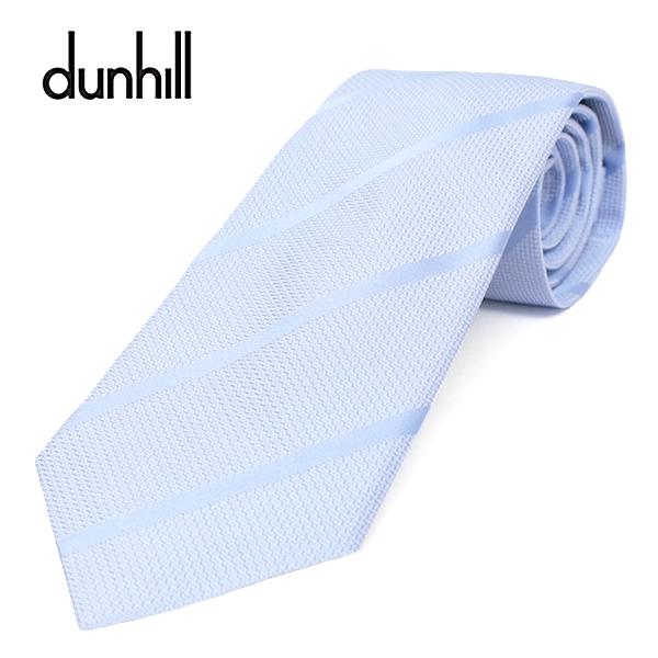 dunhill ダンヒル ネクタイ DUNHILL : ブランド 靴 バッグ パラディー - 通販 - Yahoo!ショッピング