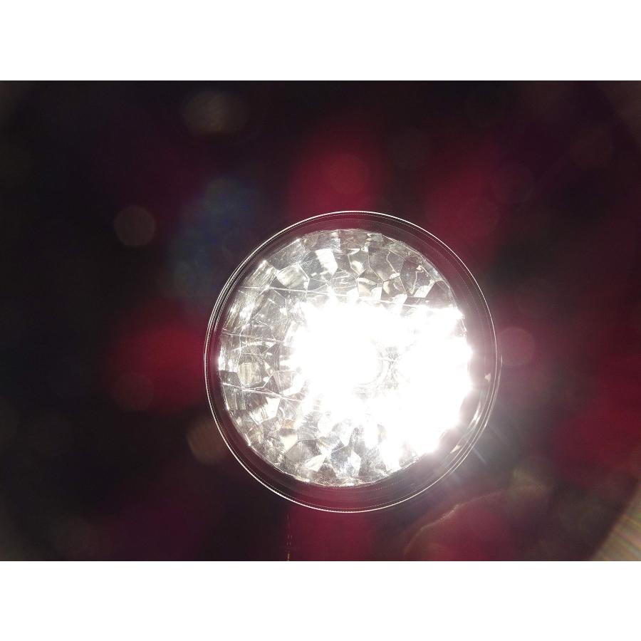 OSRAM ALLSEASON SUPER バイク用ヘットライトイエローバルブ イエローカラー 12V35/35W 口金T-19 PH7 輝度 ...
