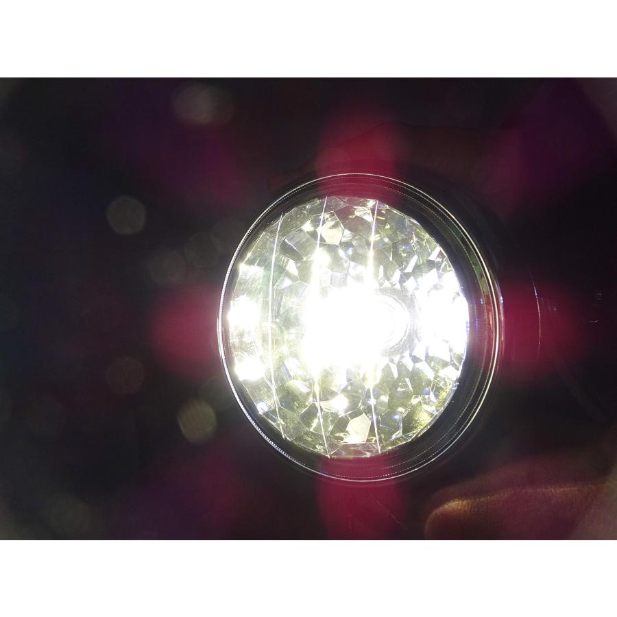 OSRAM SILVERSTAR バイク用ヘットライトバルブ12V35/35W 光色クリアー口金T-19 PH7 輝度50％UP 光到達20 ...