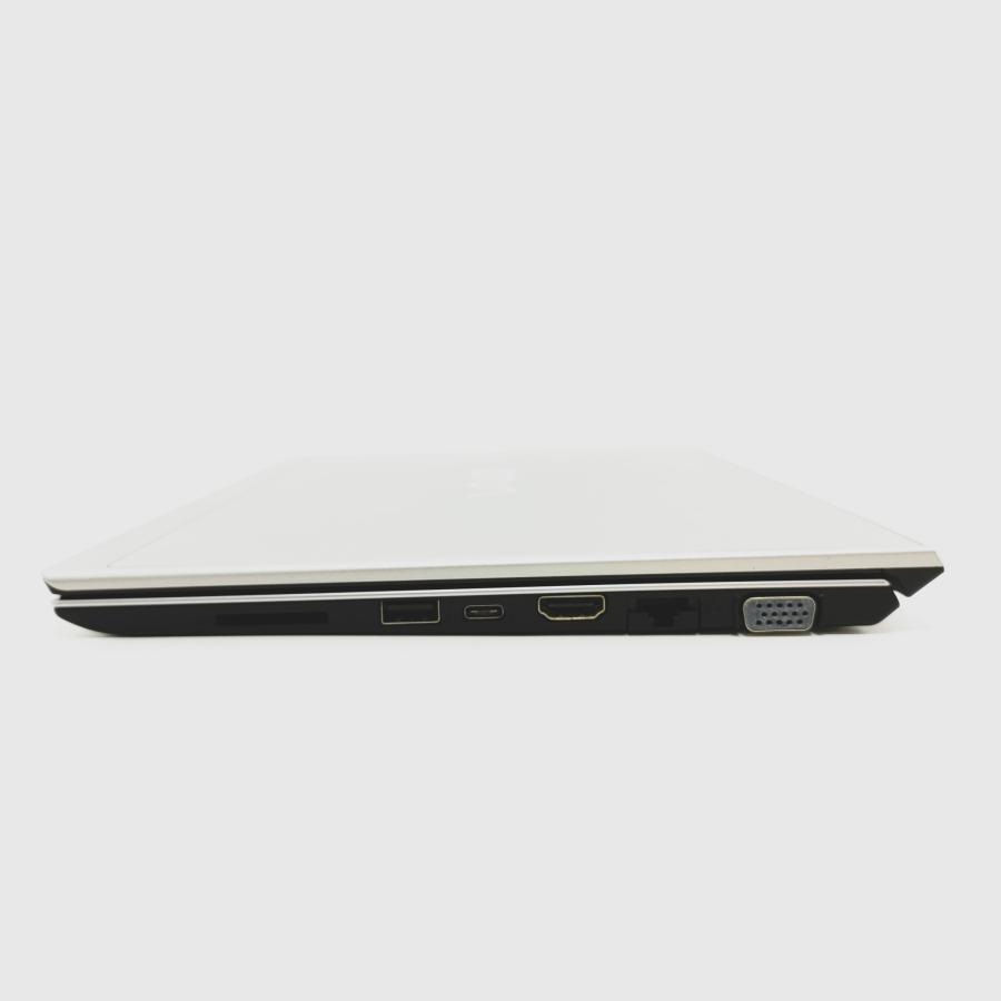 VAIO SX SX12 VJS122C12N 美品 高性能 10世代 Corei5-10210U VAIO SX SX12 VJS122C12N 美品 高性能 10世代 Corei5-10210U