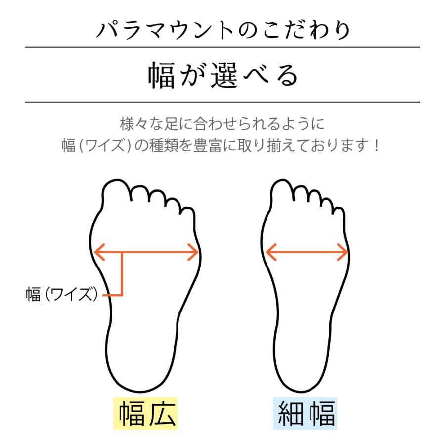3A 2A A 細幅 疲れにくい 革靴 シューズ 本革 レディス 日本製 幅広 コンフォートボロネーゼ OR702 3E E C カジュアル ...