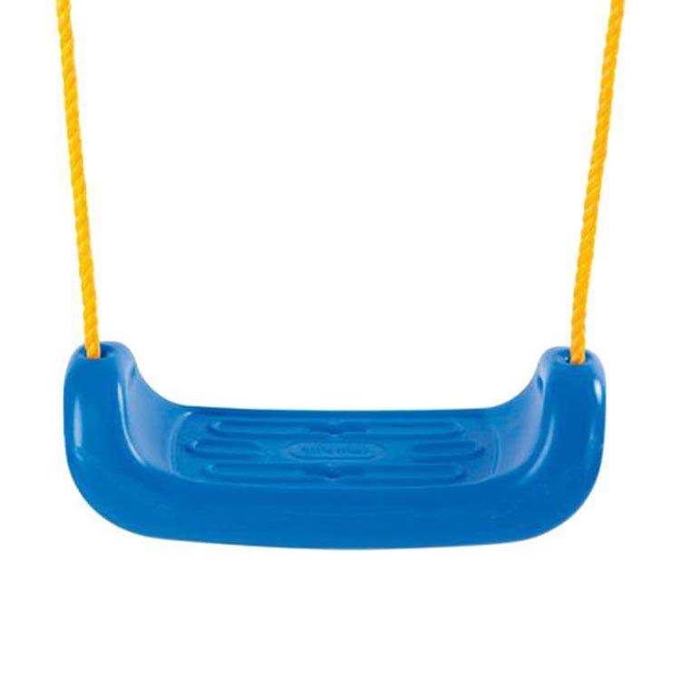 little tikes リトルタイクス スウィング シート ブランコ Swing littletikes 4205 632440 : paranino2号店 - 通販 - Yahoo!ショッピング