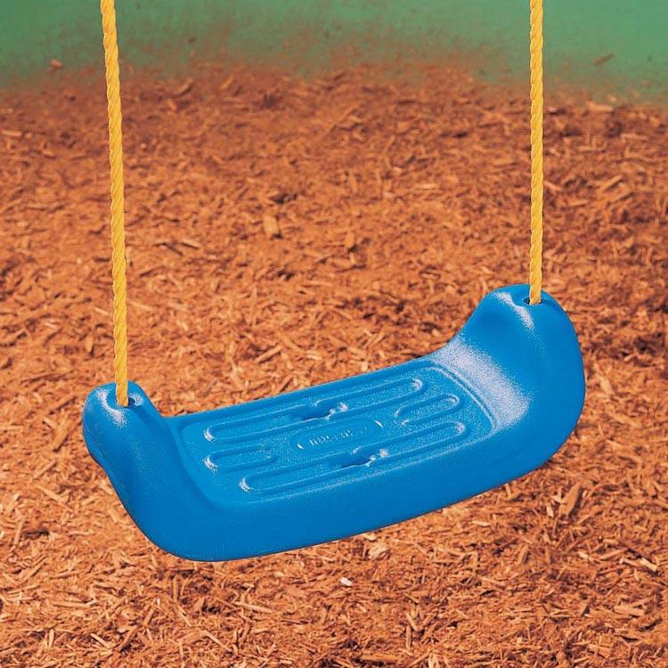 little tikes リトルタイクス スウィング シート ブランコ Swing littletikes 4205 632440 : paranino2号店 - 通販 - Yahoo!ショッピング