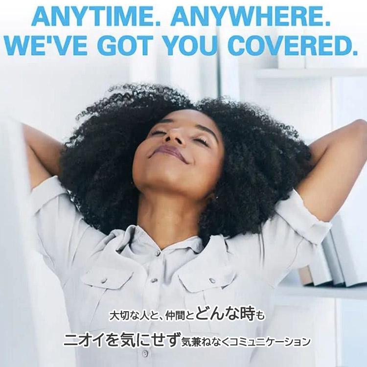 シークレット パウダーフレッシュ デオドラント 59g PHバランス スティック 女性用 secret POWDER FRESH : ufz-0037000680987 : paranino ...