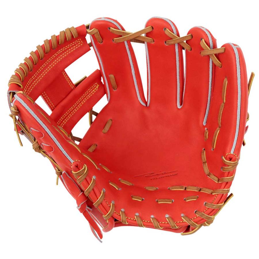 Ip select アイピーセレクト Ip.RD-K キップレザー 野球グラブ 内野 RDモデル : ino-bbkgv00964 : Proshop Sportec - 通販 - Yahoo ...