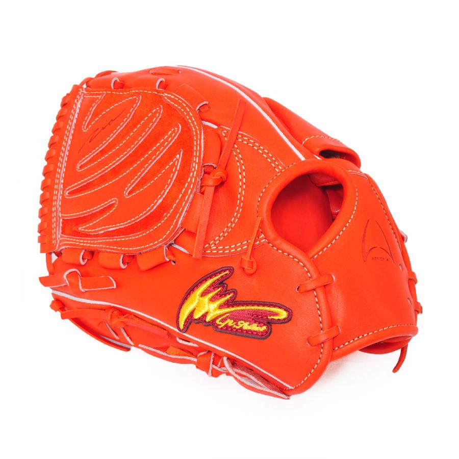 アイピーセレクト Ip select Ip.01AR-Ec エクセレントコレクション アルモニーア 投手用 左投げ : Proshop Sportec - 通販 - Yahoo!ショッピング