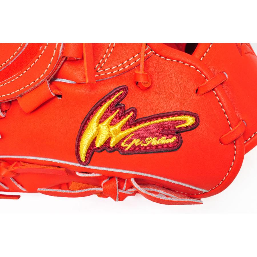 Ip select アイピーセレクト Ip.01AR-Ec エクセレントコレクション アルモニーア 投手用 左投げ :ino-bbkgv01770:Proshop Sportec - 通販 ...