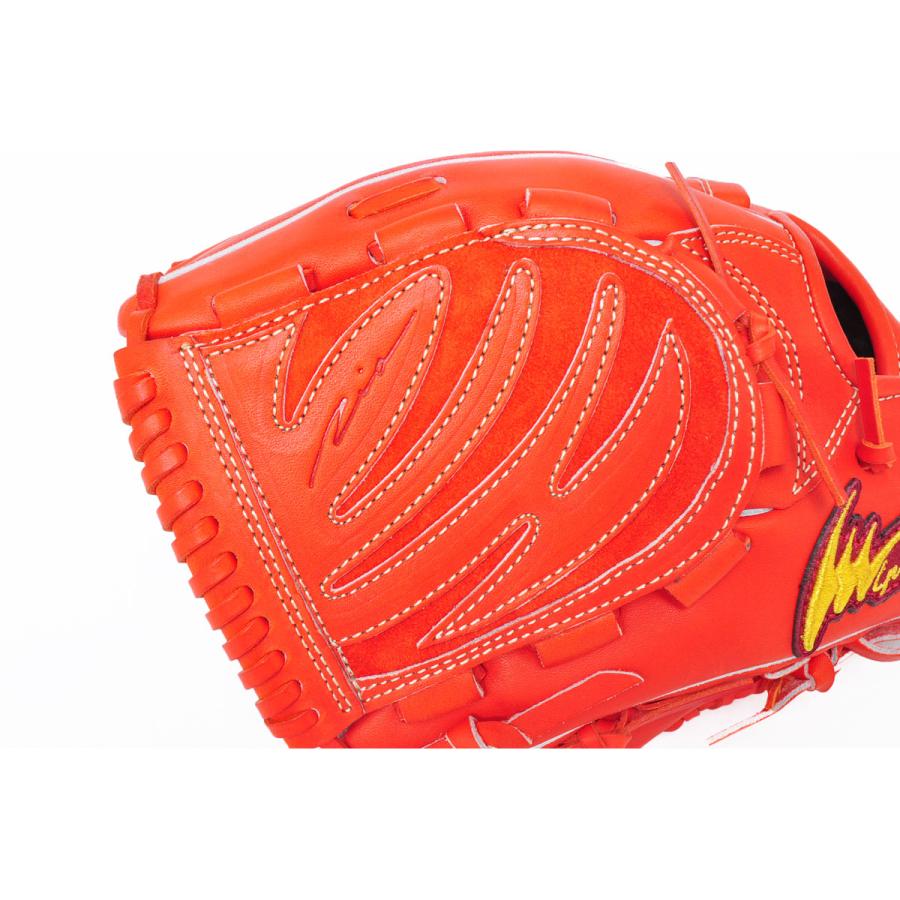 Ip select アイピーセレクト Ip.01AR-Ec エクセレントコレクション アルモニーア 投手用 左投げ :ino-bbkgv01770:Proshop Sportec - 通販 ...