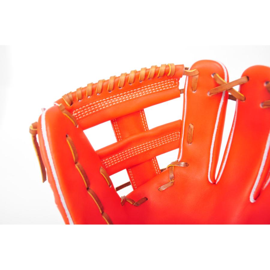 アイピーセレクト Ip select Ip.053-Ec Excellent Collection 内野手用 Estrella 硬式グローブ : Proshop Sportec - 通販 ...