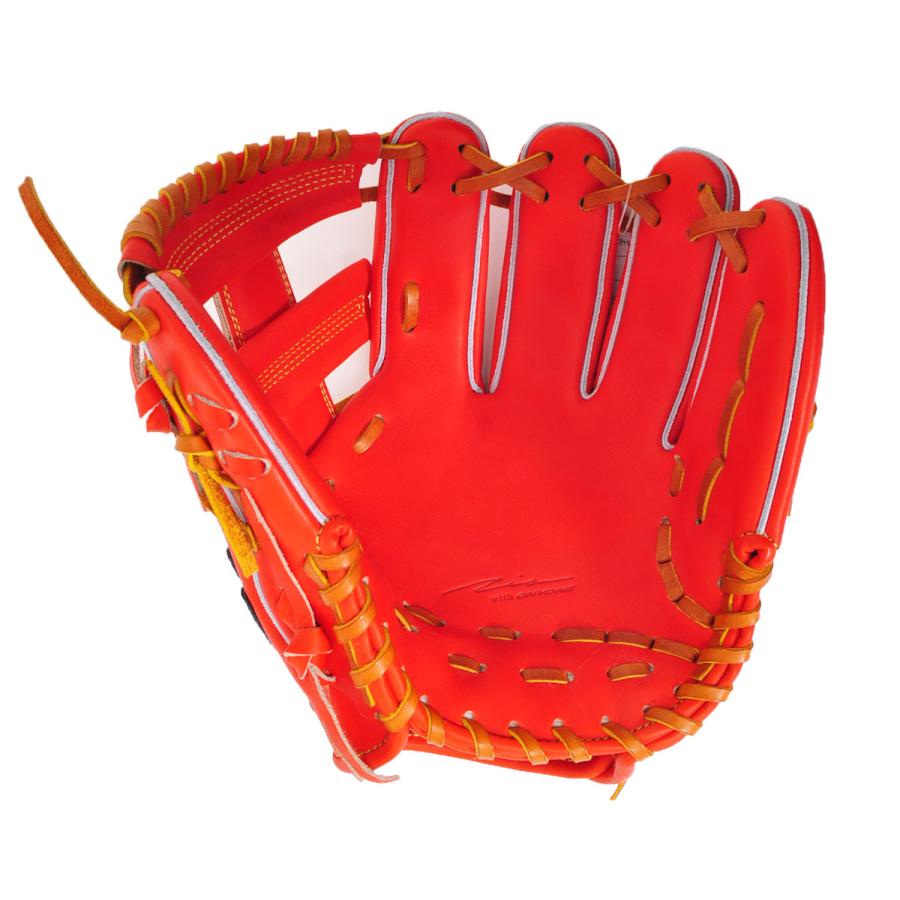 Ip select アイピーセレクト Ip.041-Pc 野球 グラブ グローブ ステアレザー LH 右投げ用 内野手用 : ino-bbkgv02124 : Proshop Sportec ...