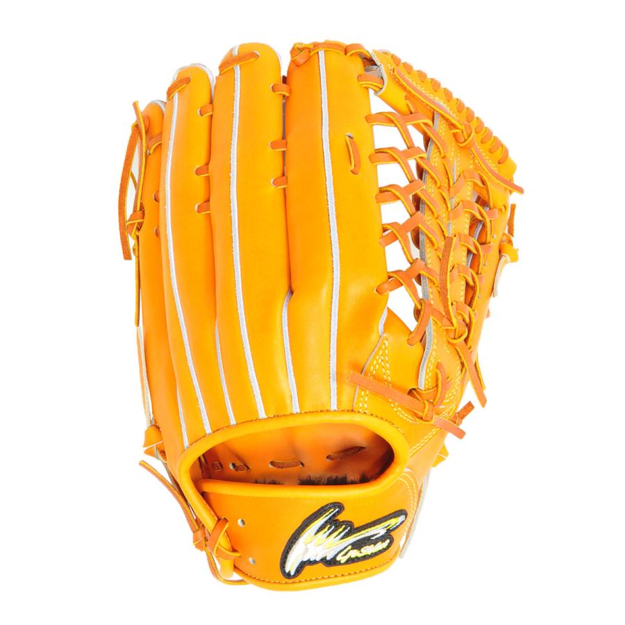 アイピーセレクト Ip select Ip.043-Pc 野球 グラブ グローブ ステアレザー LH 右投げ用 外野手用 : Proshop Sportec - 通販 - Yahoo!ショッピング