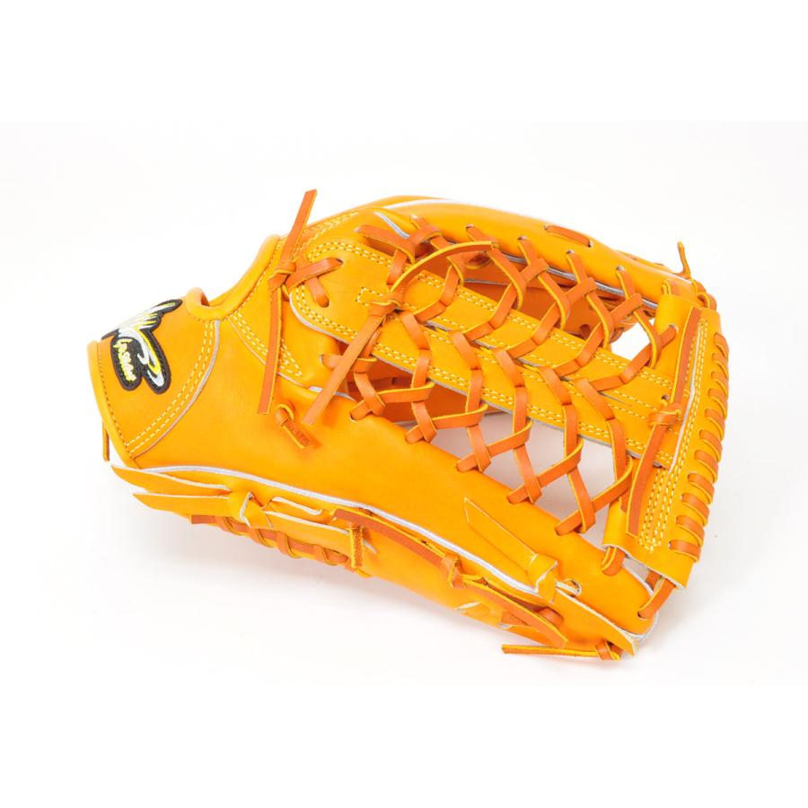 アイピーセレクト Ip select Ip.043-Pc 野球 グラブ グローブ ステアレザー LH 右投げ用 外野手用 : Proshop Sportec - 通販 - Yahoo!ショッピング