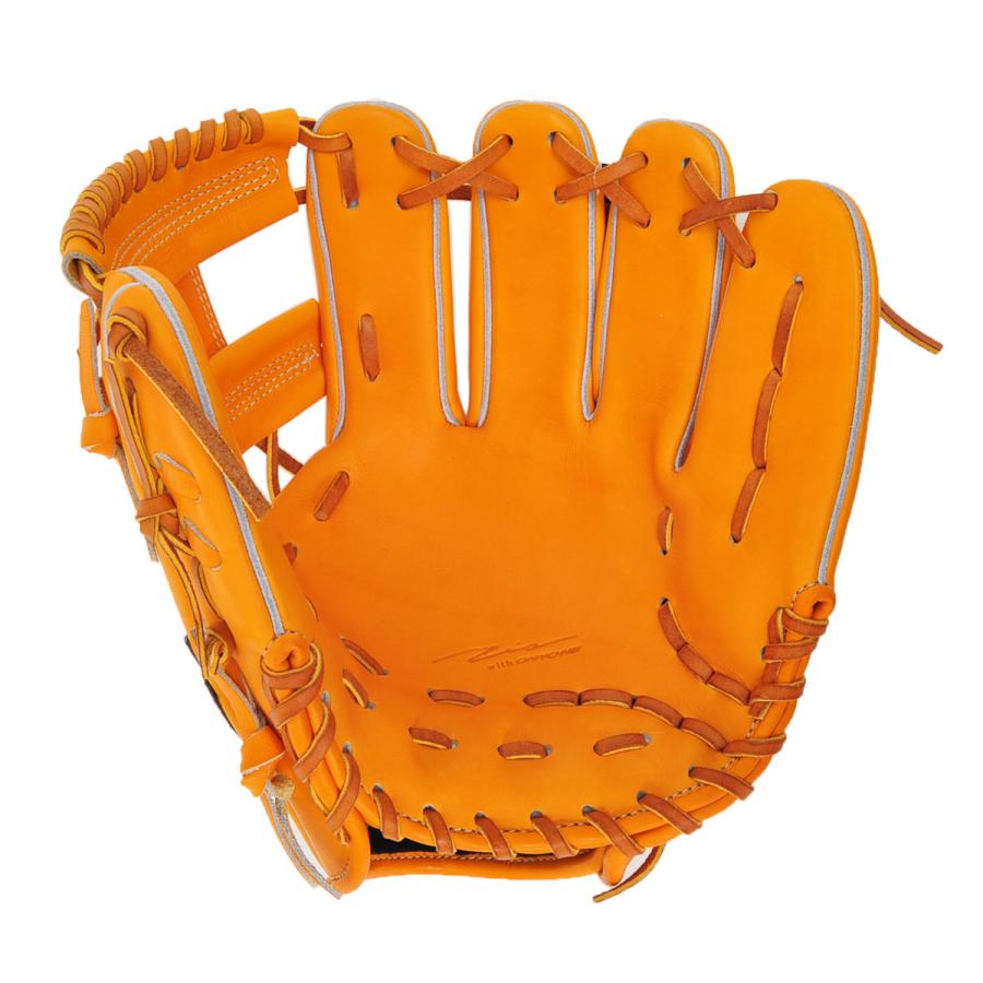 Ip select アイピーセレクト Ip.055-Ec 内野手用 :ino-bbkgv02136:Proshop Sportec - 通販 - Yahoo!ショッピング