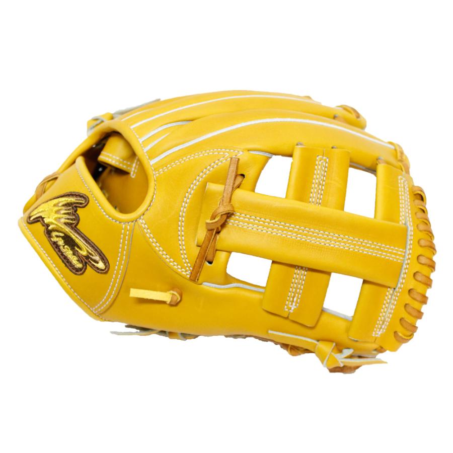 Ip select アイピーセレクト Ip.1050-15 野球 グラブ グローブ 内野手用 硬式 十河モデル LH 右投げ用 : ino-bbkgv02145 : Proshop ...