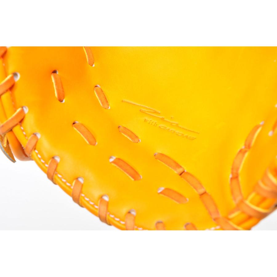 Ip select アイピーセレクト Ip.RD-Lc 野球 グラブ グローブ 内野手用 硬式 LH 右投げ用 RDモデル :ino-bbkgv02152:Proshop Sportec ...