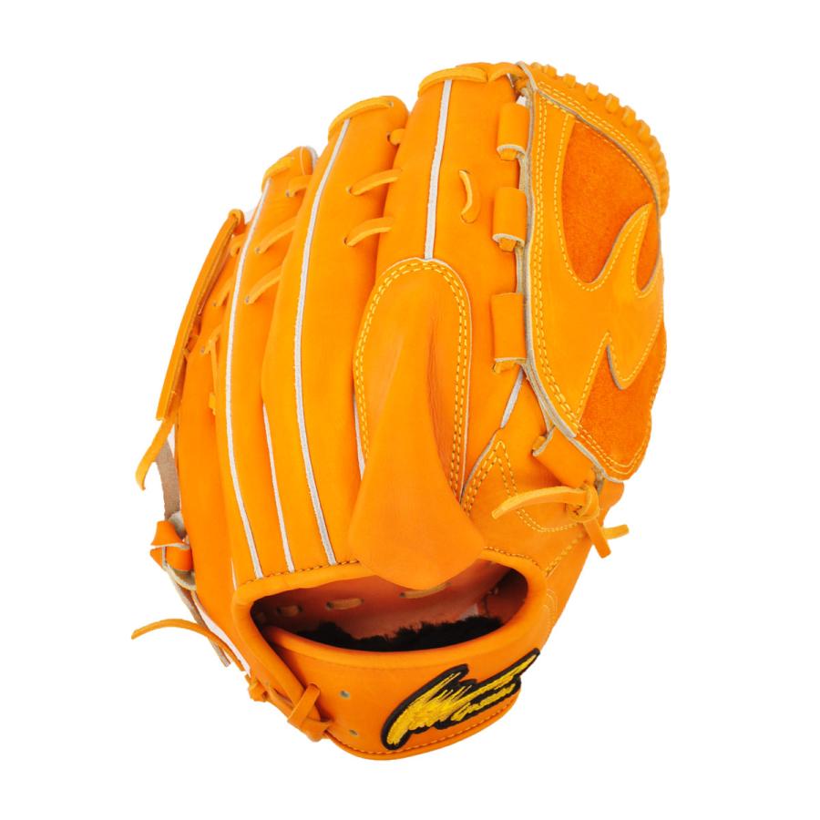 アイピーセレクト Ip select Ip.040-Pc 投手用 国内生産モデル : Proshop Sportec - 通販 - Yahoo!ショッピング