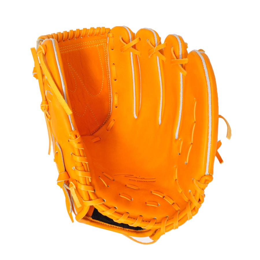アイピーセレクト Ip select Ip.040-Pc 投手用 国内生産モデル : Proshop Sportec - 通販 - Yahoo!ショッピング